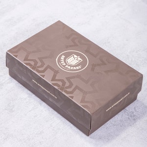 Churchkhela Muska Mixed Box, Healthy Snack, Grape Pulp, Sugar Free ...