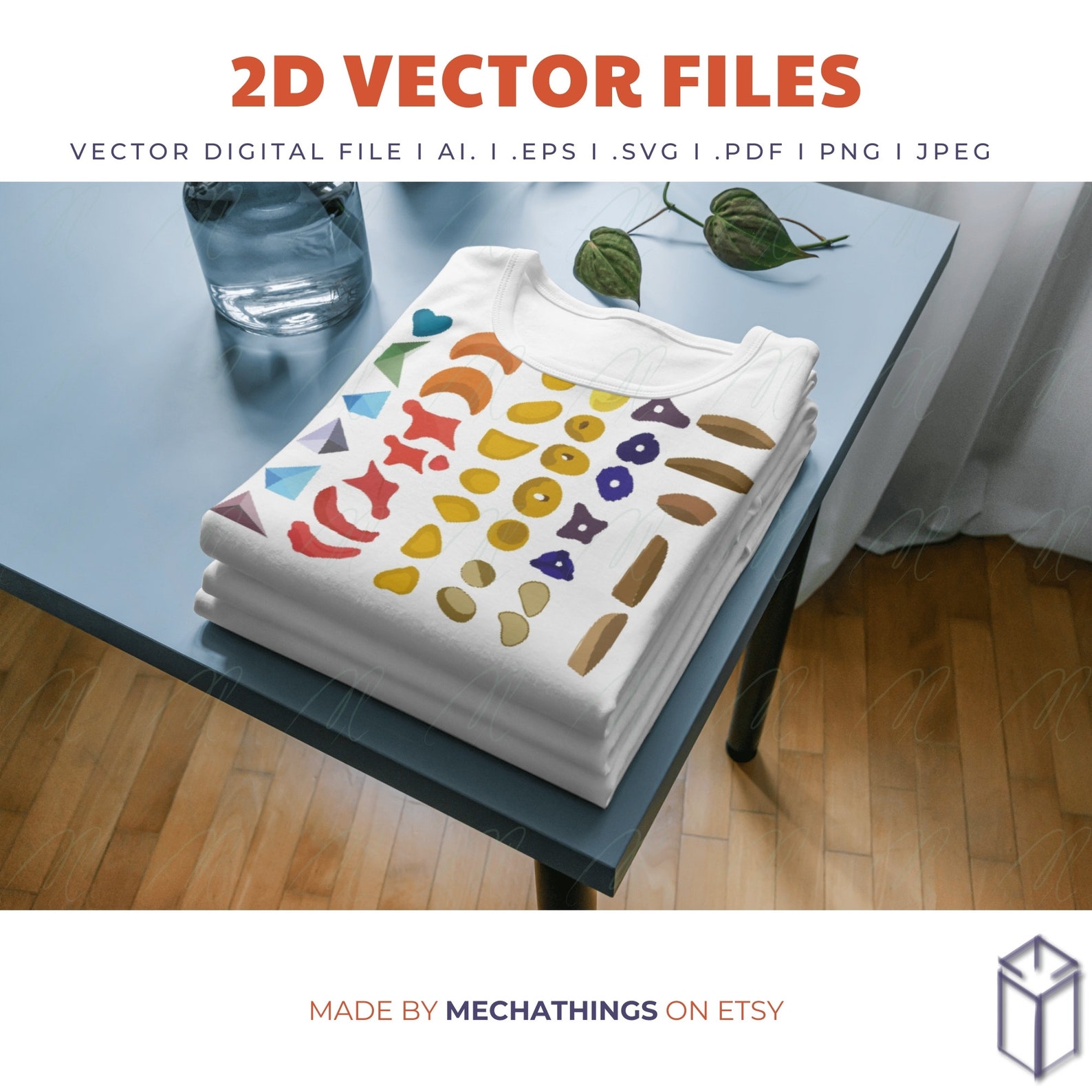 Climbing Holds Vector Files, 40 Different Grips (ai, Pdf, Eps, Svg) - Etsy