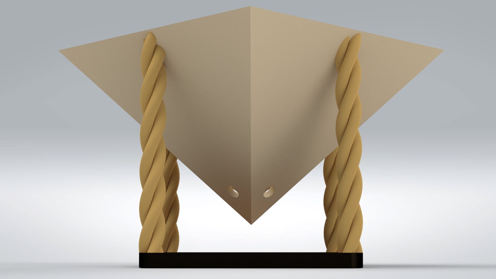 Bonsai Pot Stl File,succulent Pot, Vase-flower Pot, With/without Hole ...