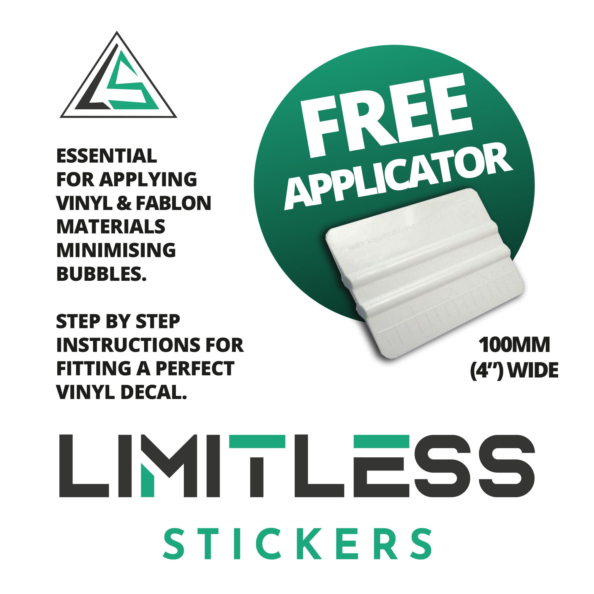 KNIGHT Stickers - Etsy