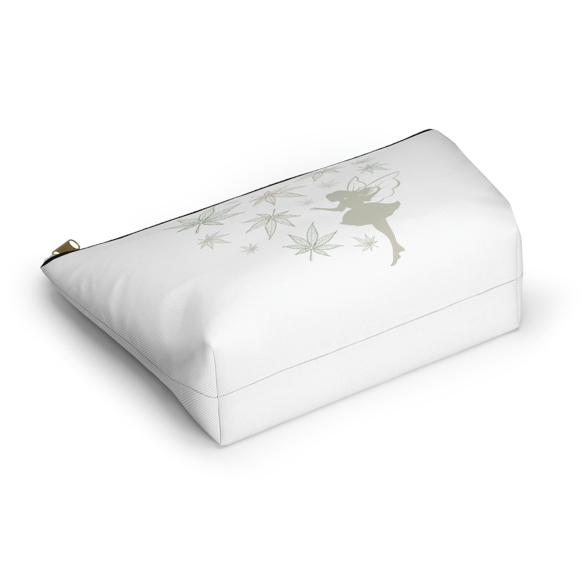 Cannabis Fairy Stash Bag, Stoner Girl Accessories, Weed Gifts for Women ...