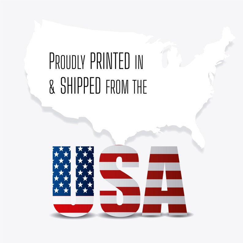 Cannabis Green 10 Wall Clock Weed Leaf Clock Marijuana - Etsy