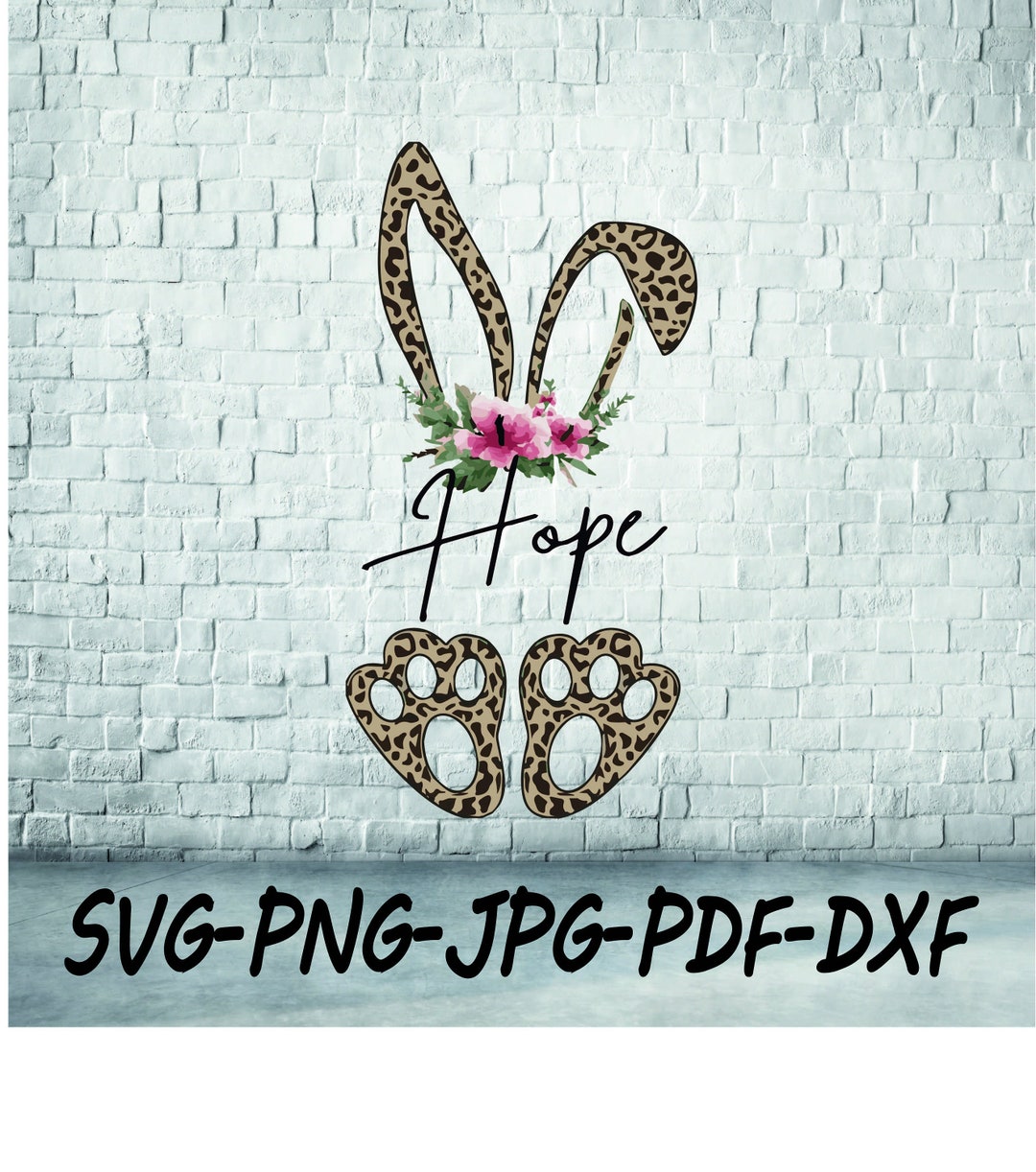 Hope Svg,clipart, Cricut, Svg,png,dxf,pdf,jpg, Digital Downloads - Etsy