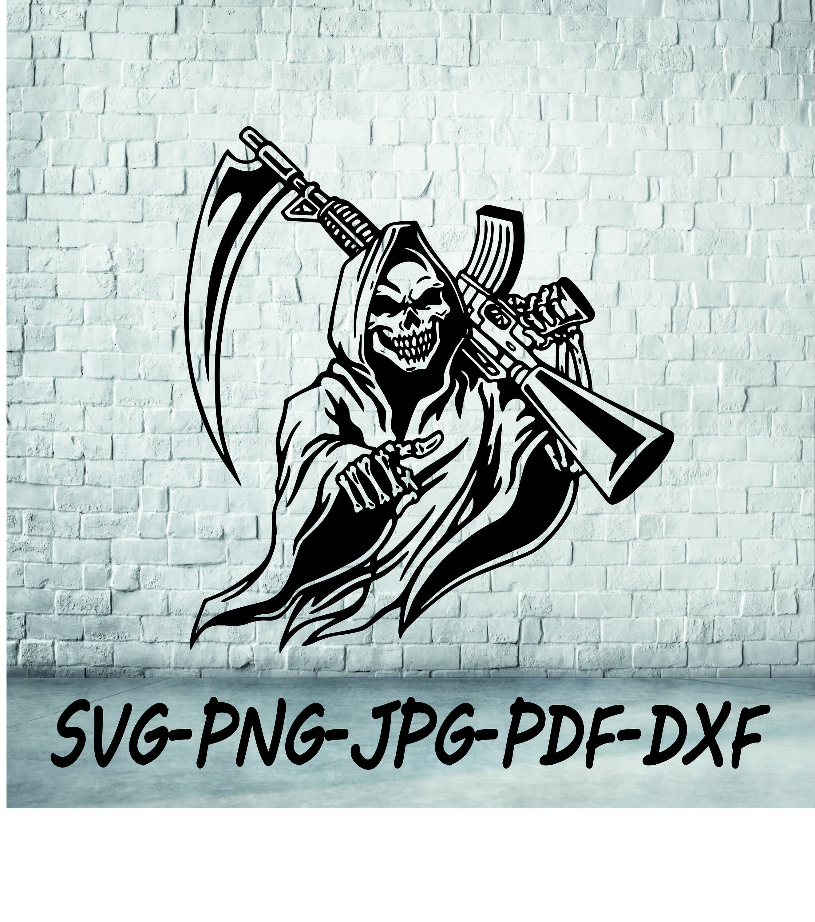 Skeleton Svg,clipart, Cricut, Svg,png,dxf,pdf,jpg, Digital Downloads - Etsy