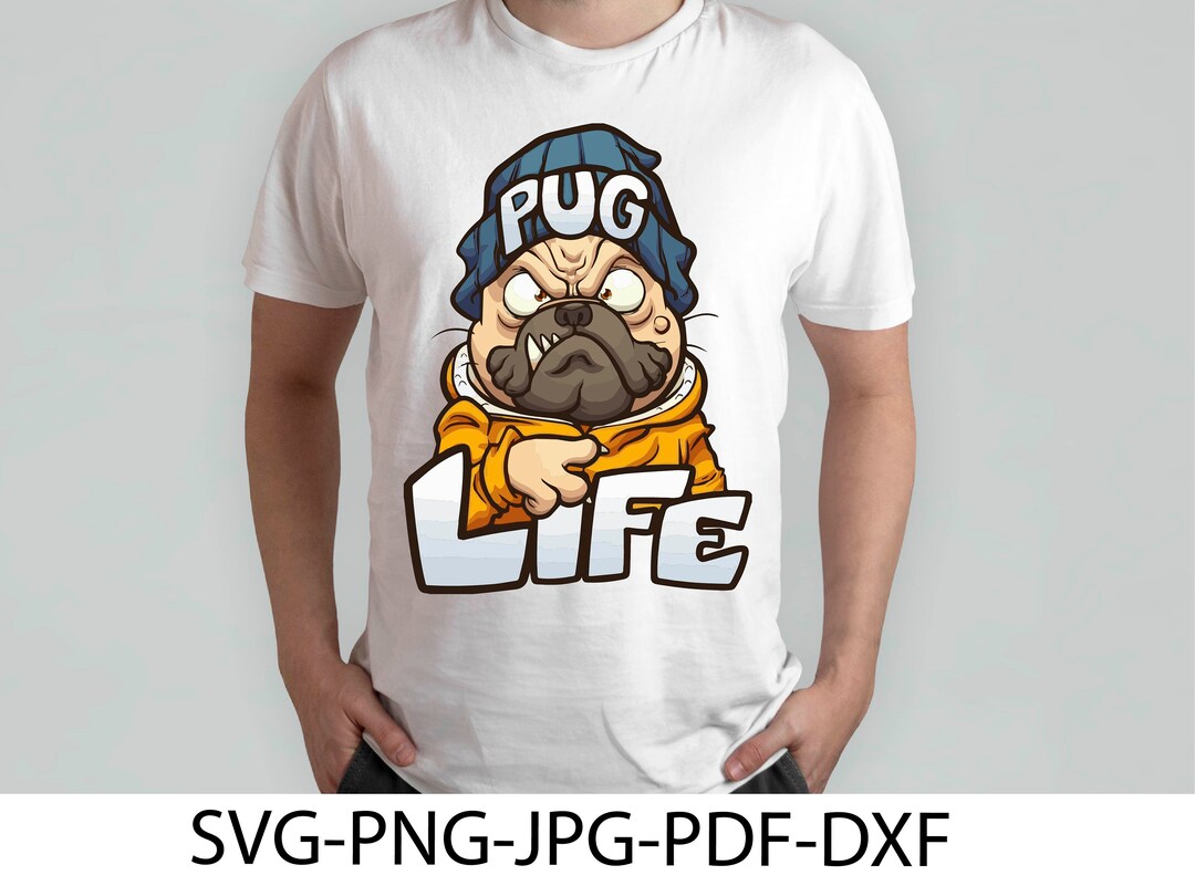 Dog Life Svg,clipart, Cricut, Svg,png,dxf,pdf,jpg, Digital Downloads - Etsy