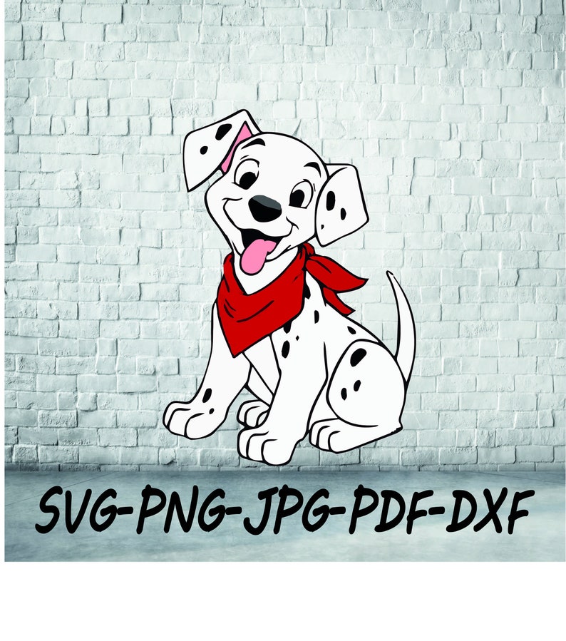 Perro Svg, clipart, cricut, Svg, Png, Dxf, Pdf, Jpg, descargas ...