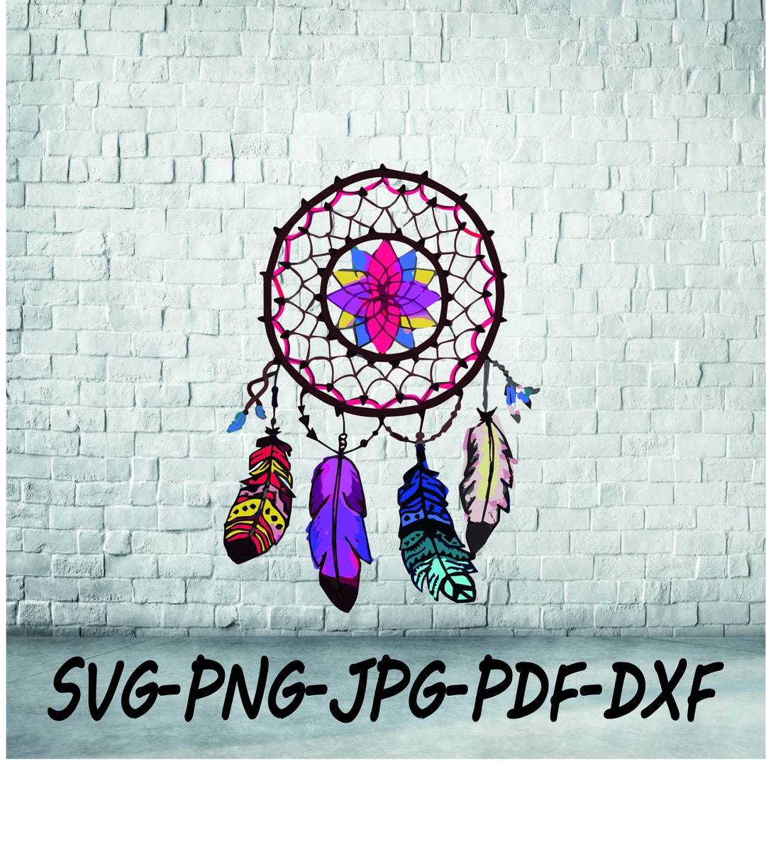 Wind Rose Svg,cricut, Svg,png,dxf,pdf,jpg, Digital Downloads - Etsy