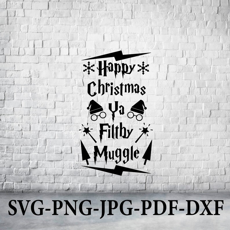 Wizard Svg,clipart, Cricut, Svg,png,dxf,pdf,jpg, Digital Downloads - Etsy