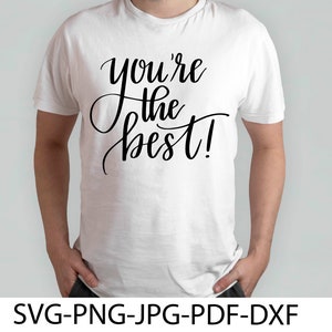 El mejor Svg, clipart, cricut, Svg, Png, Dxf, Pdf, Jpg, descargas ...