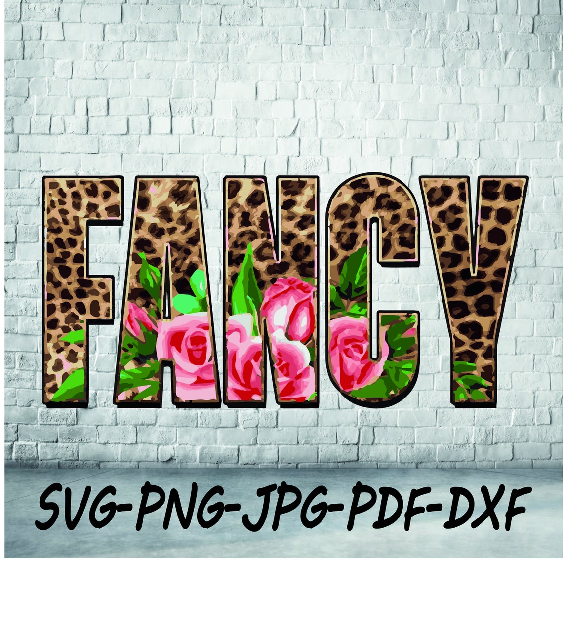 Fancy Svg,clipart, Cricut, Svg,png,dxf,pdf,jpg, Digital Downloads - Etsy