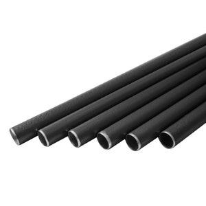 Personalized Memorial Wind Chime With Heartfelt Poem Black Wind Chime ...