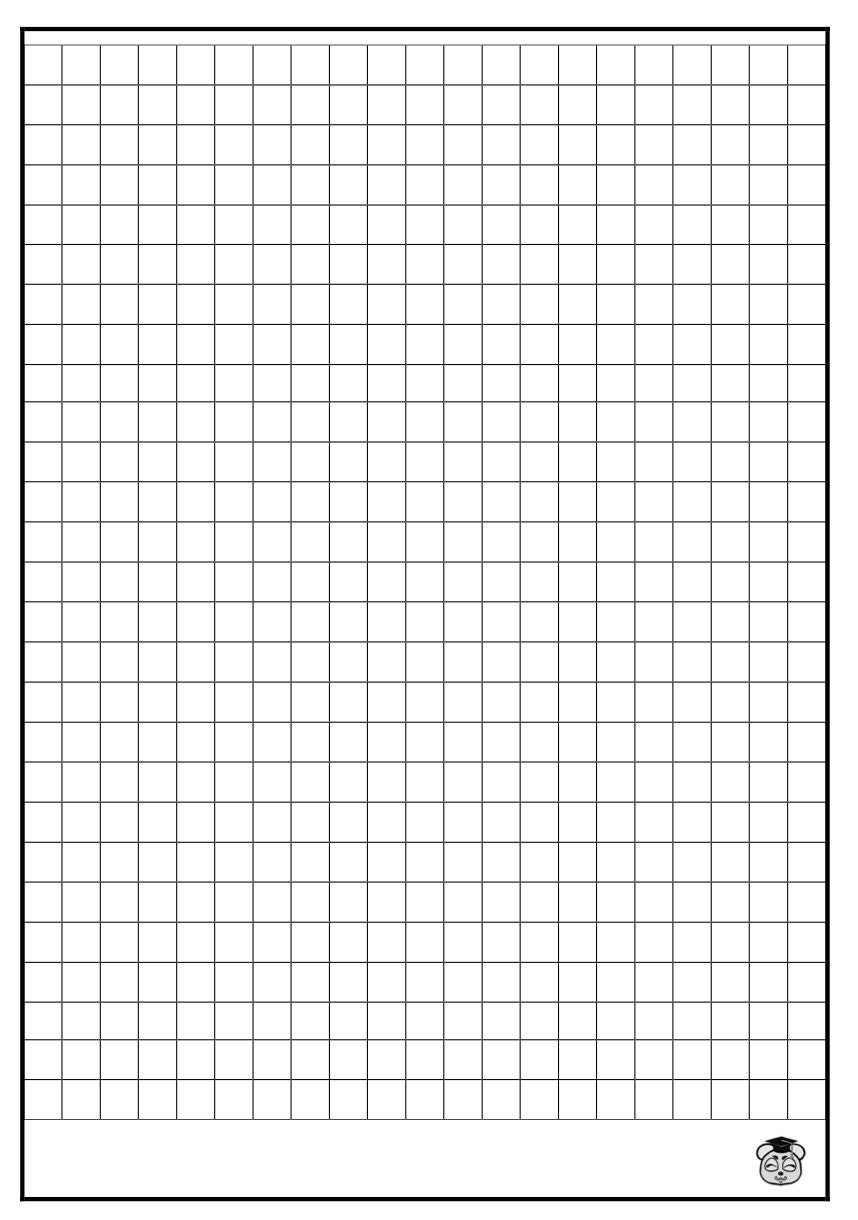 10 Page Printable Engaging BIDMAS Challenge: Solve Medium Word Problems ...