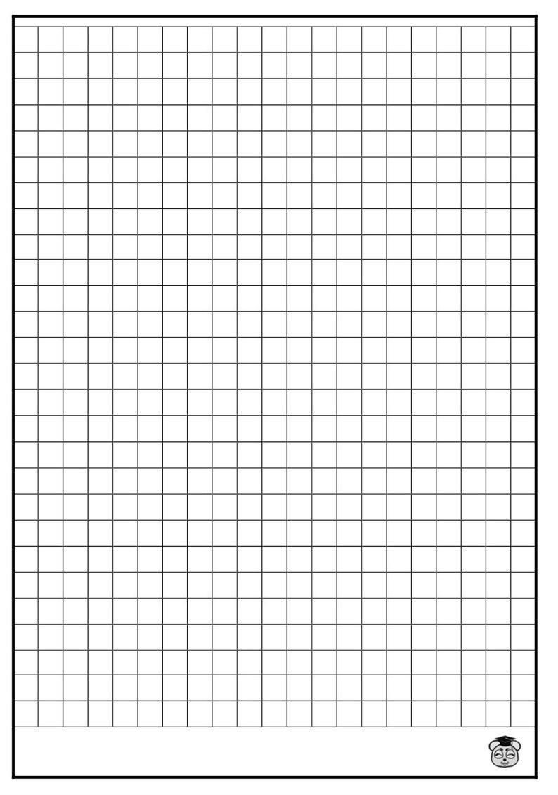 14 Page Printable Engaging BIDMAS Challenge: Solve Hard Word Problems ...