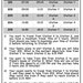 5 Page Printable Train Timetable Math Challenge: Hard Comprehension ...