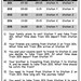5 Page Printable Train Timetable Math Challenge: Easy Comprehension ...