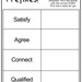 10 Printable Fill in the Prefixes English Worksheets! Boost Vocabulary ...