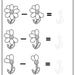 Printable Flower Addition & Subtraction Activity | 8 Pages of Fun Math ...