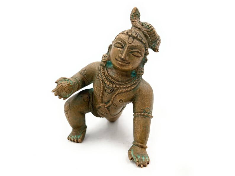 Gallant statue new leaf - projectssaad