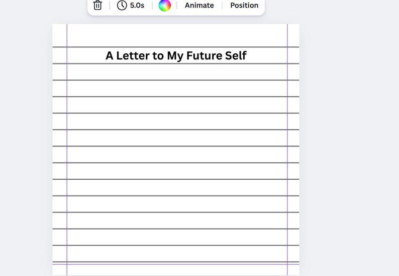 Writing Prompts & Short Stories for Kids: Imaginative Short Stories and ...