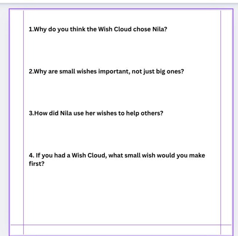 Writing Prompts & Short Stories for Kids: Imaginative Short Stories and ...