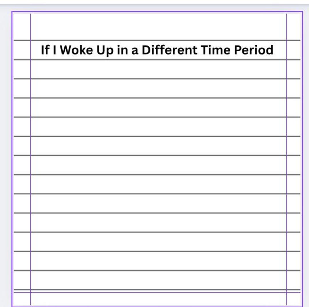 Writing Prompts & Short Stories for Kids: Imaginative Short Stories and ...