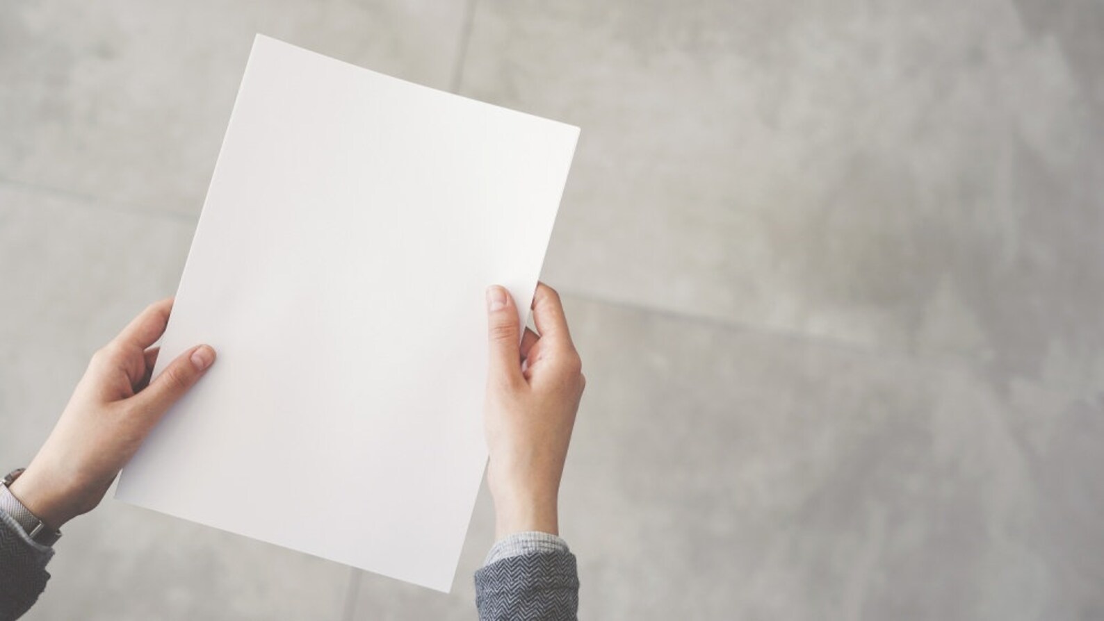 Cover Sheet - Back Cardboard White A4 300g/sqm 100 Pieces - Etsy