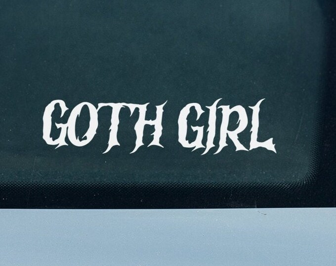 You Had Me at Blegh Decal Art Sticker Decor Car Truck Window Windshield ...