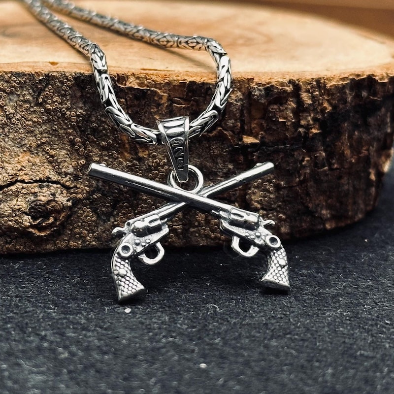 AlfaSilverJewelry (Ships from: Türkiye) - Etsy