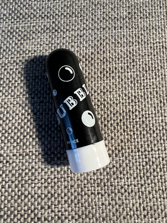 Craft Supplies & Tools Visual Arts vintage eraser eraser Prince ...