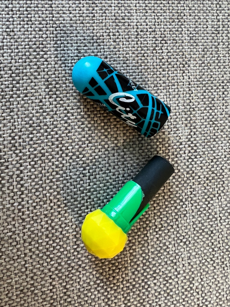 Craft Supplies & Tools Visual Arts vintage eraser eraser Prince ...