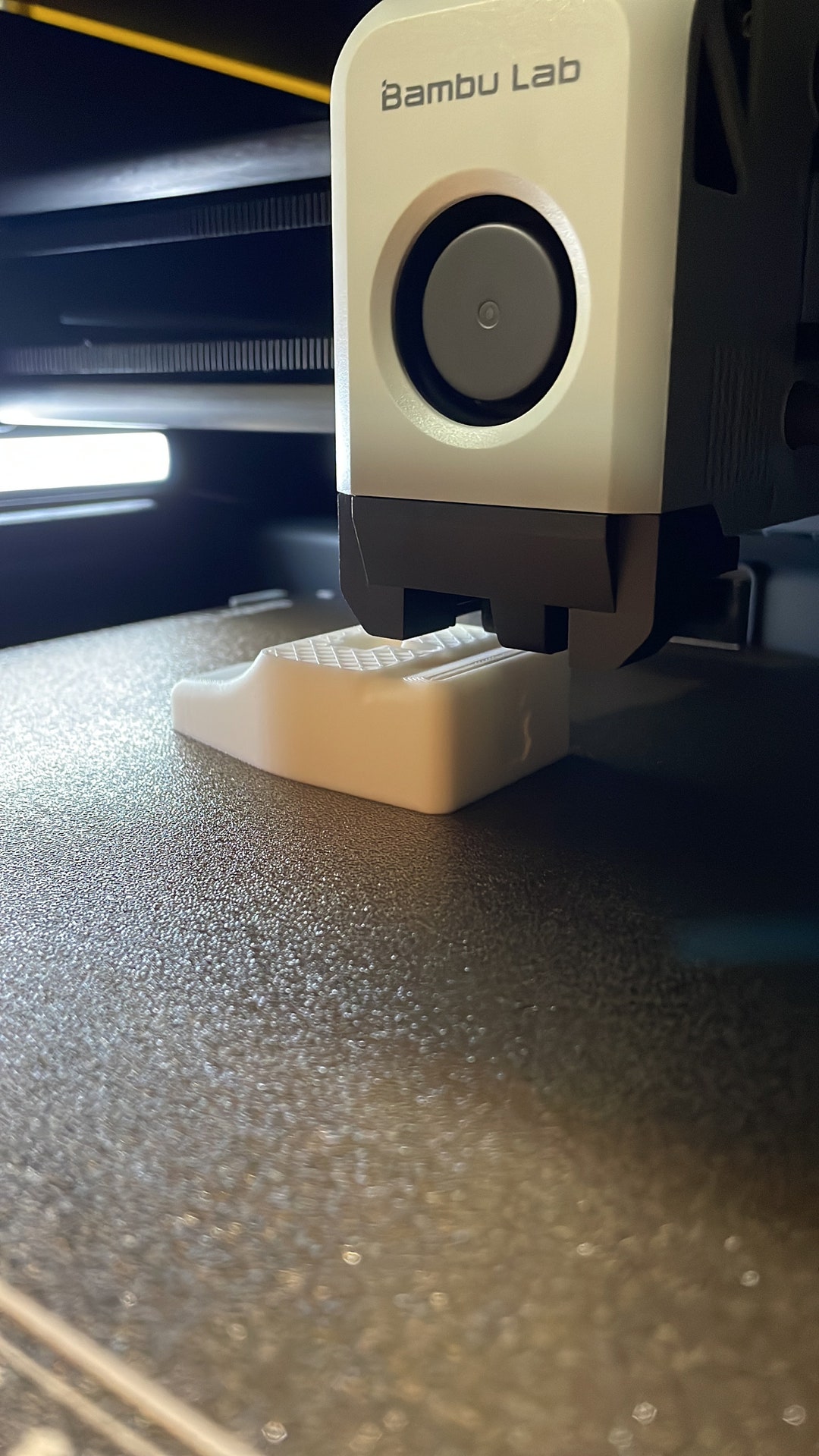 Custom 3D Printing Custom CAD Design 3D Printing on Demand Prototyping ...