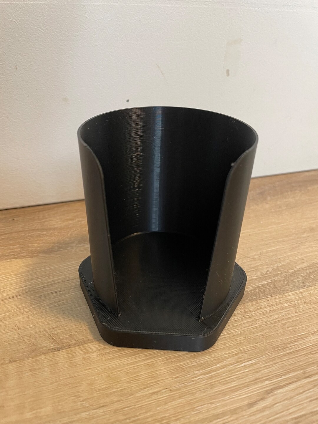 Aeropress Standard Size Filter Paper Holder - Etsy