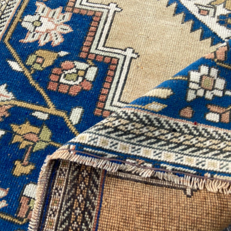 Authentic Persian Style - Etsy