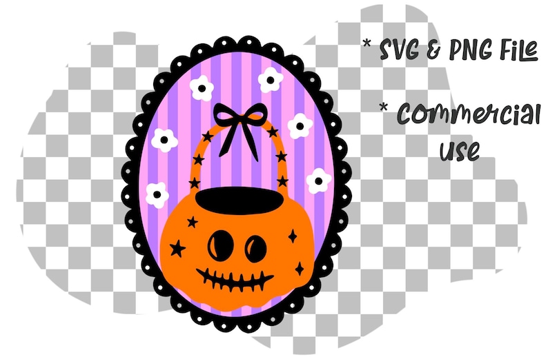 Pastel Ghost Frames Clipart Set,halloween Ghost PNG, Cute Ghost Svg ...