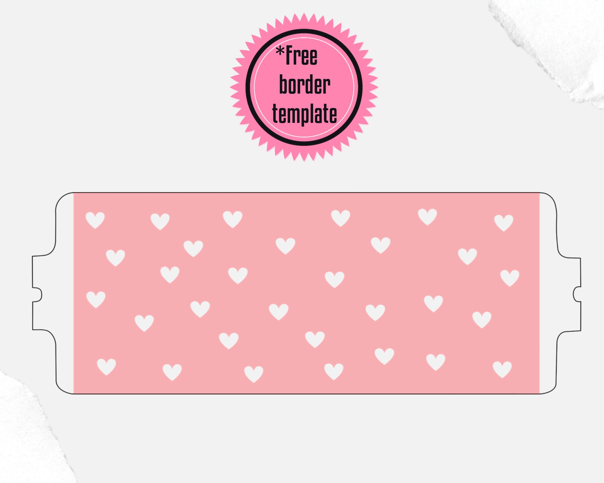 Cricut Mug Press SVG Template for Infusible Ink Sheet,dog Mama Full Mug ...