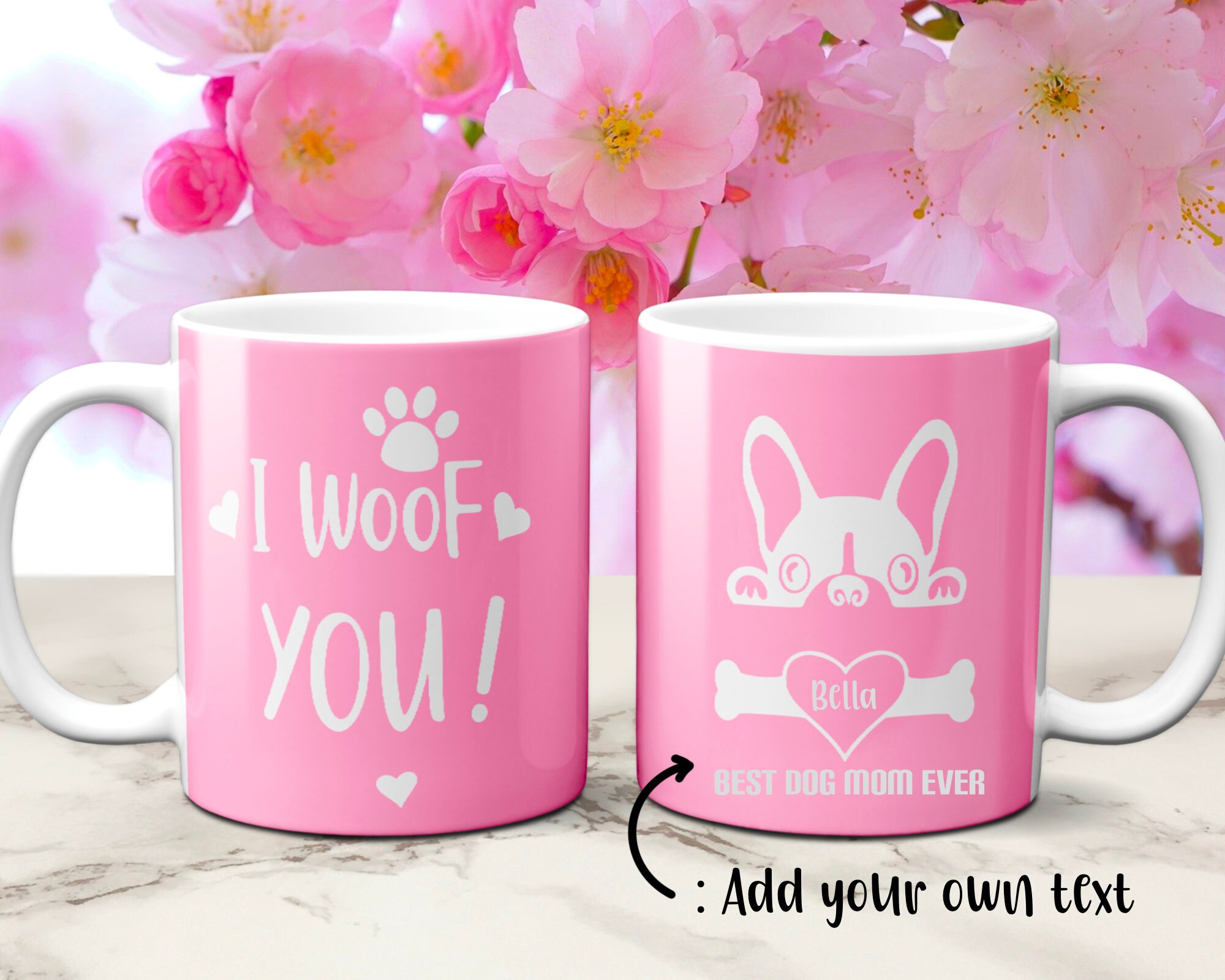Cricut Mug Press SVG Template for Infusible Ink Sheet,valentine's Day ...