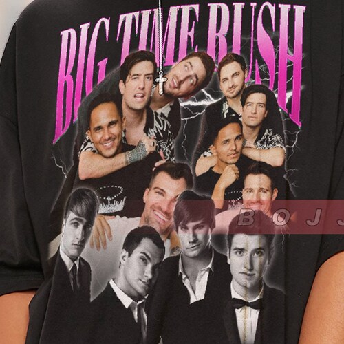 Big Time Rush Forever Tour 2022 Shirt Forever Tour T Shirt Etsy big-time-rush-forever-tour-2022-shirt-forever-tour-t-shirt-etsy