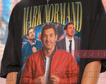 90s Vintage Shirt - Etsy