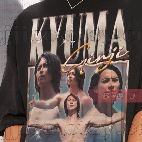 Alice in Borderland Sweatshirt Japanese Survival Manga - Etsy