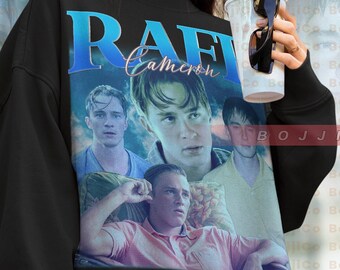 Drew Starkey Merch - Etsy