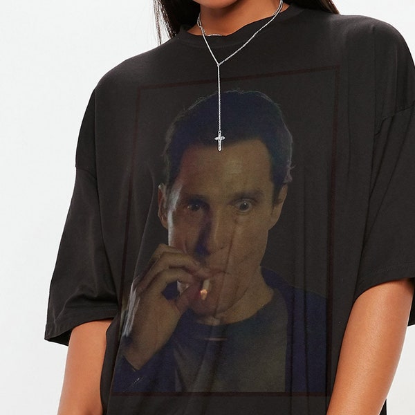 True Detective - Etsy