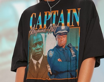 Hot Damn Shirt - Etsy