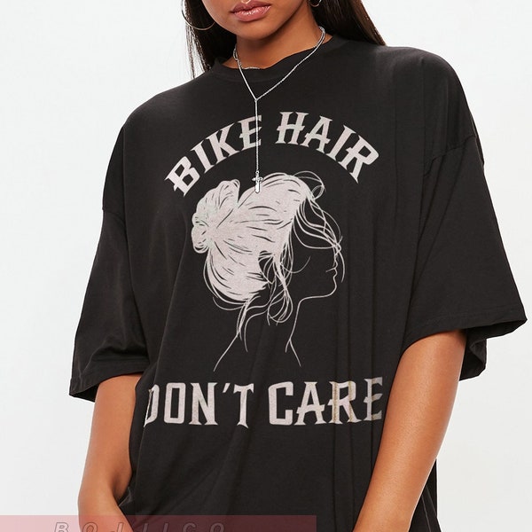 Biker Hair Wrap - Etsy