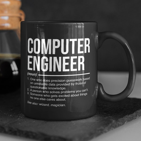 Computer Geek Gifts - Etsy