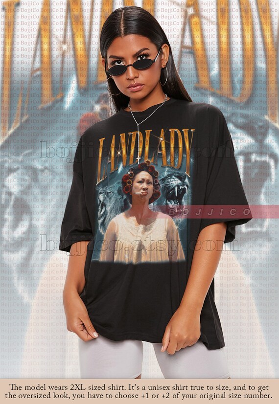 Yuen Qiu Kung Fu Hustle