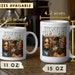 JUSTICE JOHNNY DEPP Coffee Mug,tribute to Johnny Depp Coffee Mug,johnny ...