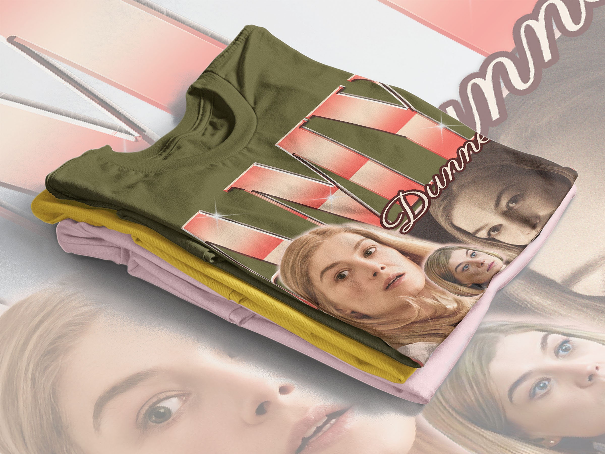 RETRO AMY DUNNE gone Girl Shirt Amy Dune Vintage Shirt - Etsy
