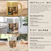 JUSTICE JOHNNY DEPP Coffee Mug,tribute to Johnny Depp Coffee Mug,johnny ...