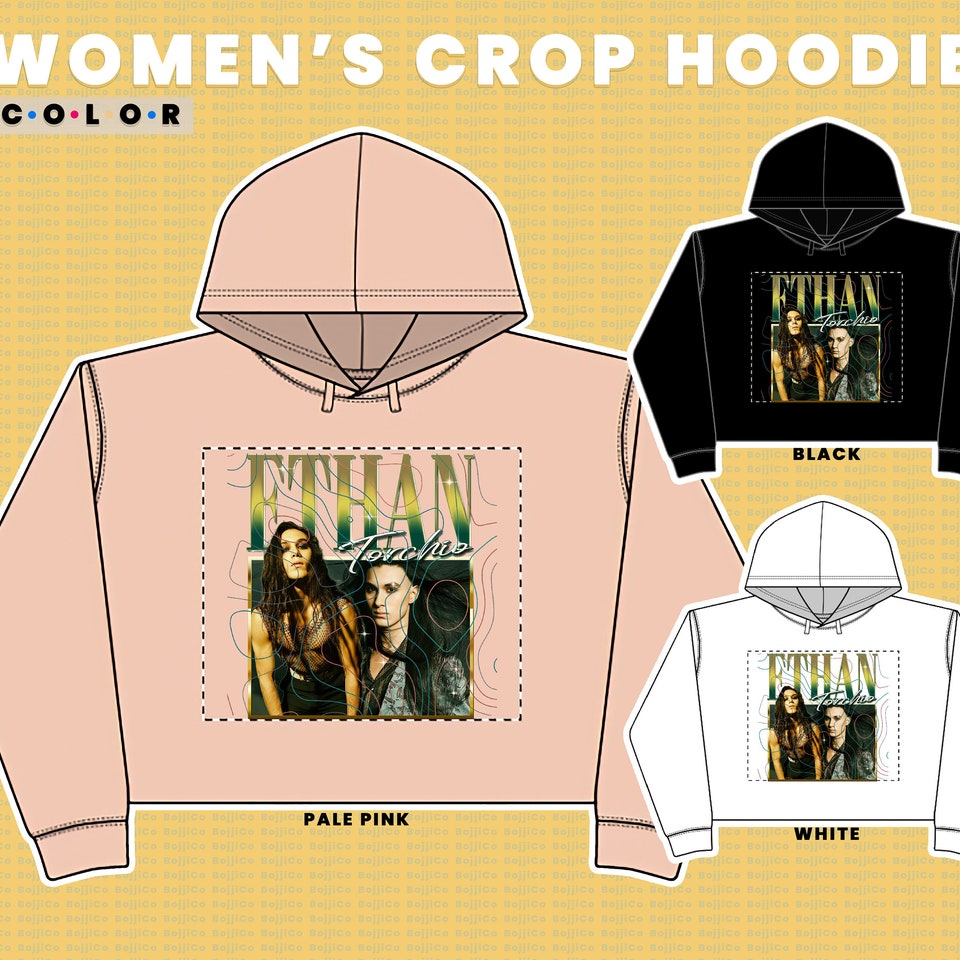 ETHAN TORCHIO Vintage Sweatshirt | Ethan Torchio Maneskin | Ethan ...