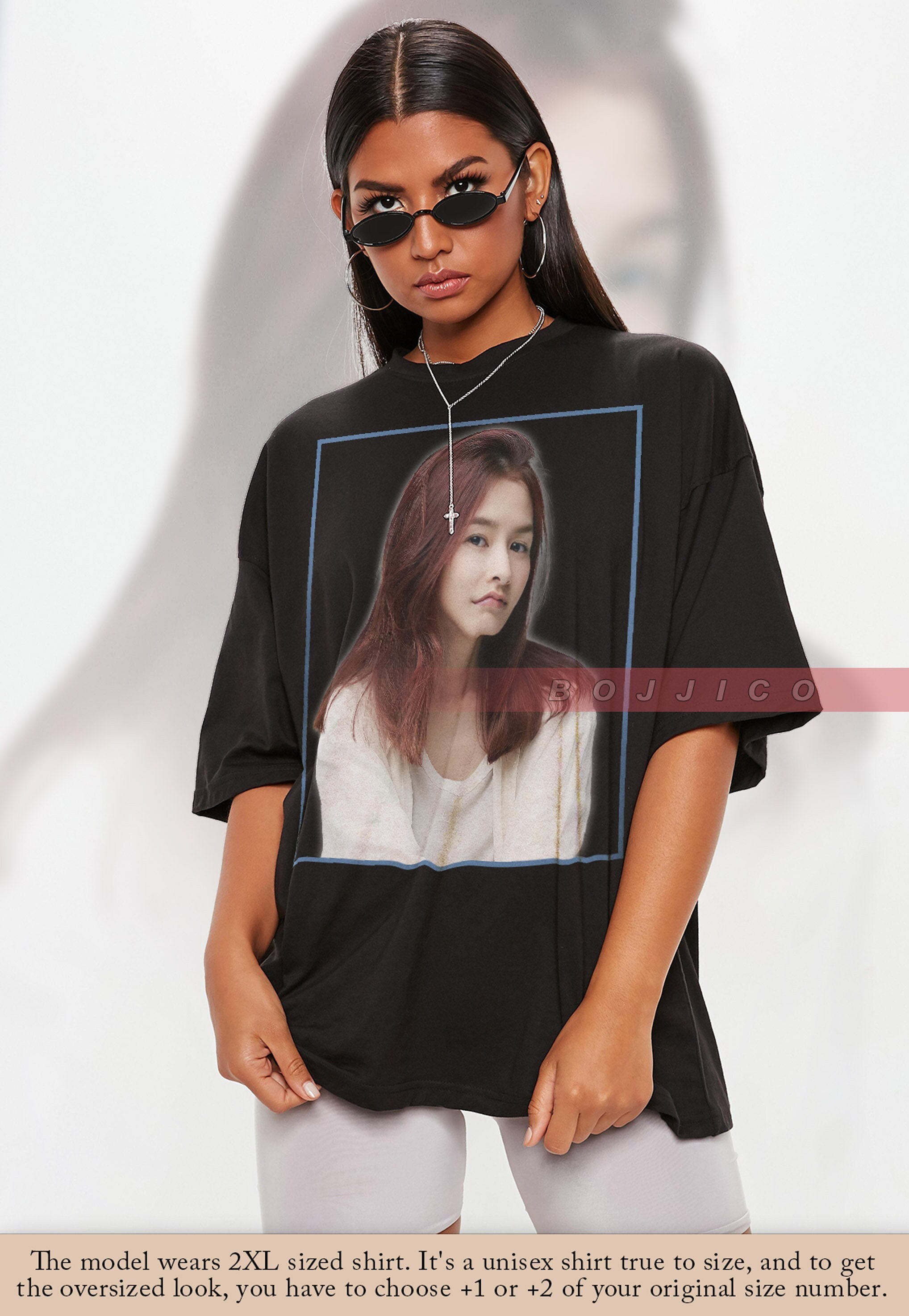 Tablo Kang Hye Jung Daughter